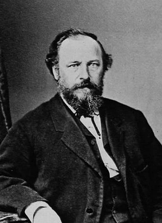 Ivan Turchin | Historica Wiki | Fandom