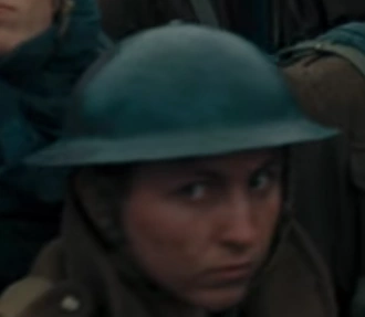 Jack Rhodes | Historica Wiki | Fandom