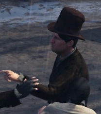 Jack Trippkin | Historica Wiki | Fandom