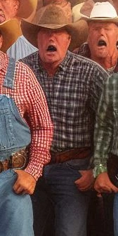 Jacob I. Nolan | Historica Wiki | Fandom