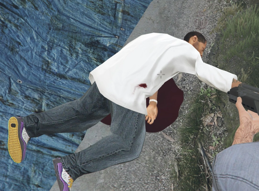 Jacody Adams | Historica Wiki | Fandom