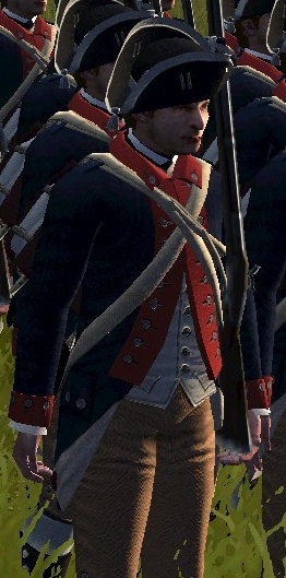 Jakin Wittmer | Historica Wiki | Fandom