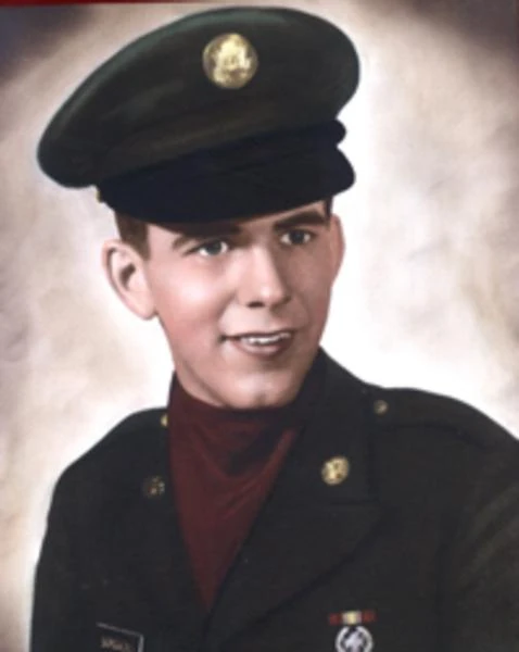 James L. Scroggins | Historica Wiki | Fandom