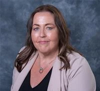 Jo Monk | Historica Wiki | Fandom