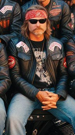 Johnson B. Loritz | Historica Wiki | Fandom