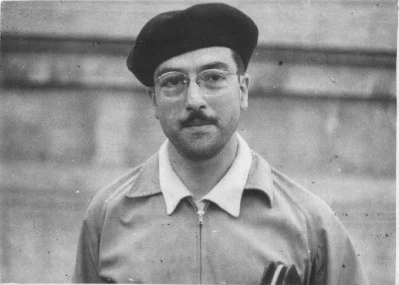 Jorge Luna Yepes | Historica Wiki | Fandom