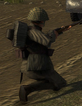 Kō Monguchi | Historica Wiki | Fandom