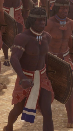 Kahsai Noab Yosef | Historica Wiki | Fandom