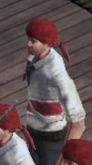 Lancelot Rowdon | Historica Wiki | Fandom