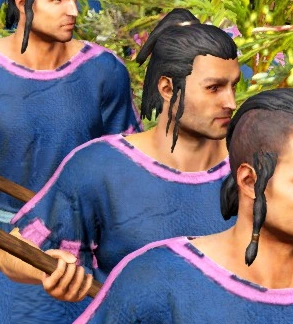 Lesar Perik | Historica Wiki | Fandom