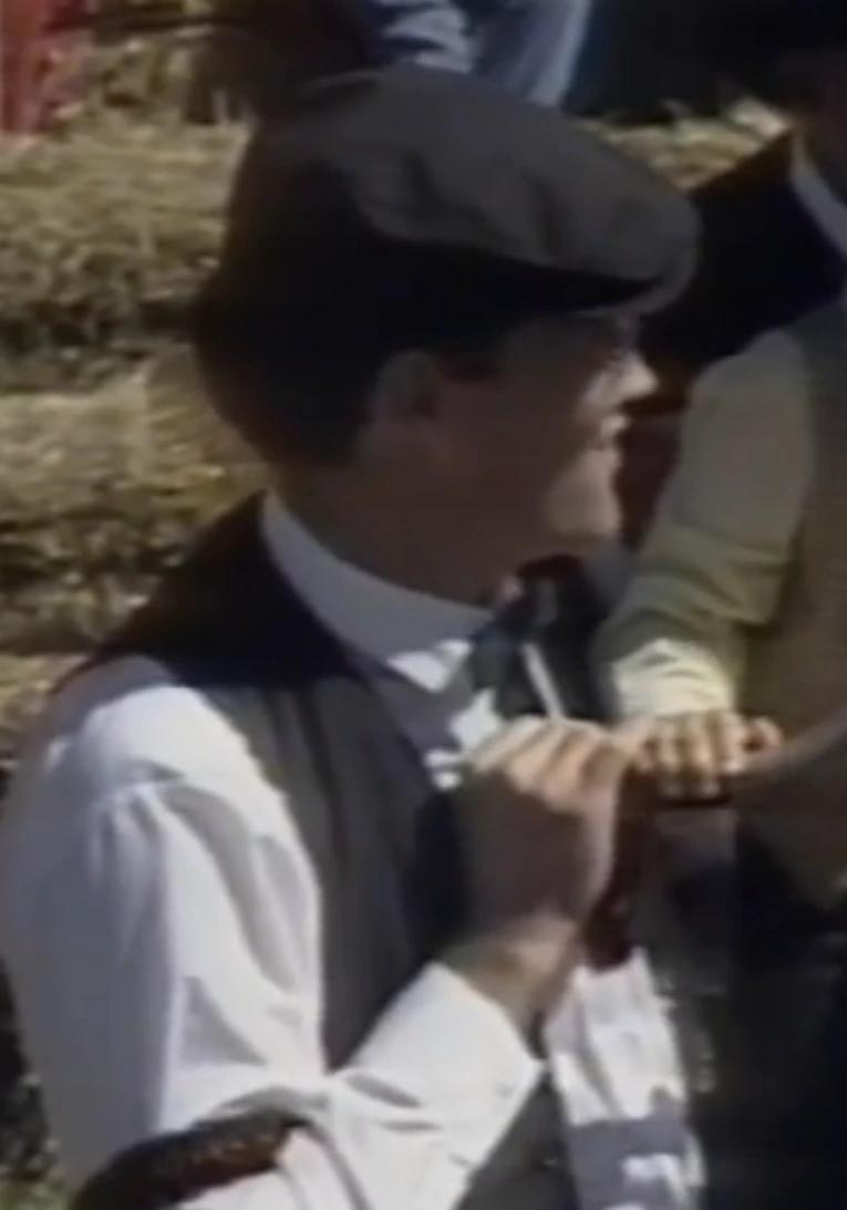 Lott C. McManigal | Historica Wiki | Fandom