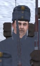 Mahmut Leskovar | Historica Wiki | Fandom