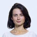 Marcela Nistor | Historica Wiki | Fandom