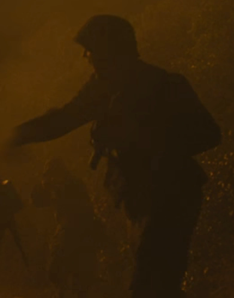 Martin Hauck | Historica Wiki | Fandom