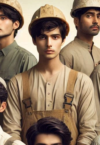 Mashal Burki | Historica Wiki | Fandom