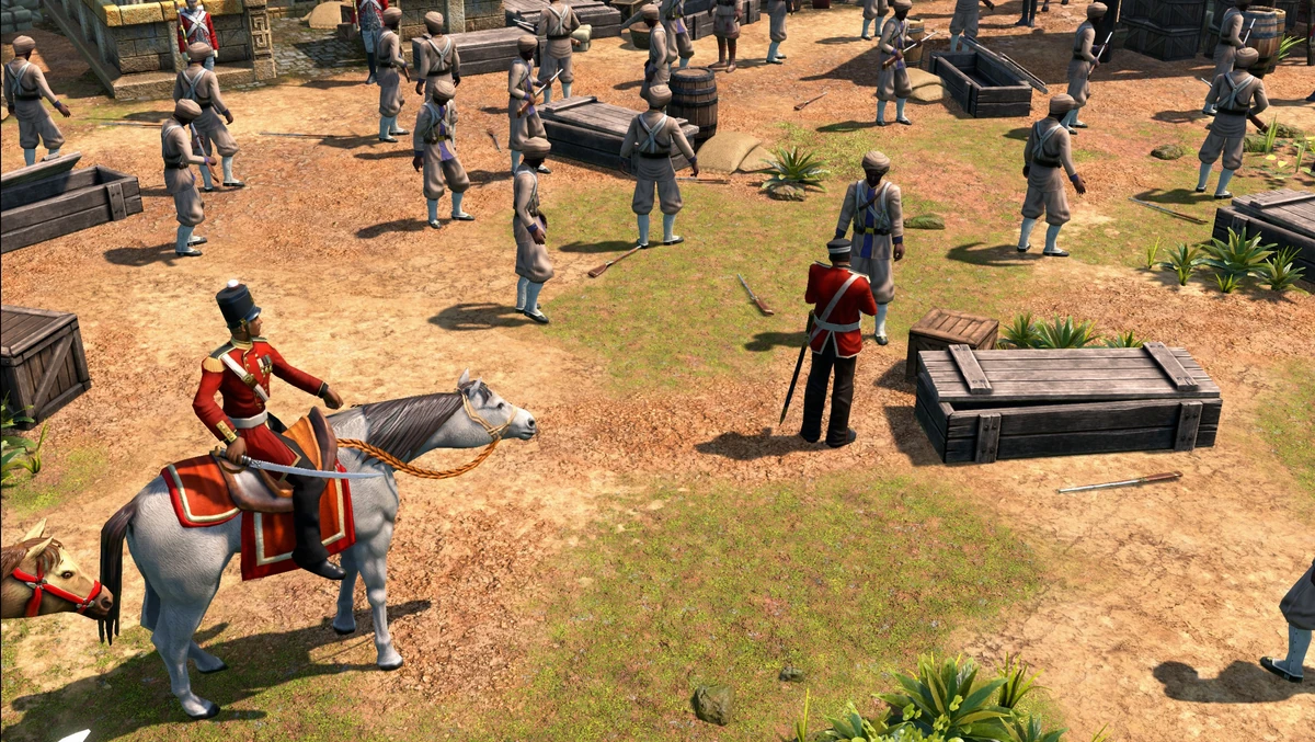 Meerut mutiny | Historica Wiki | Fandom