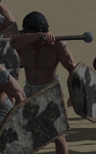 Mukhwsna Ra-aa-kheper | Historica Wiki | Fandom