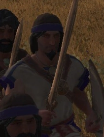 Muneef el-Awan | Historica Wiki | Fandom