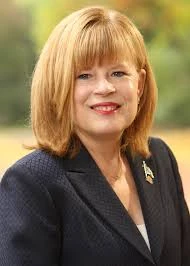 Nancy Pinkin | Historica Wiki | Fandom