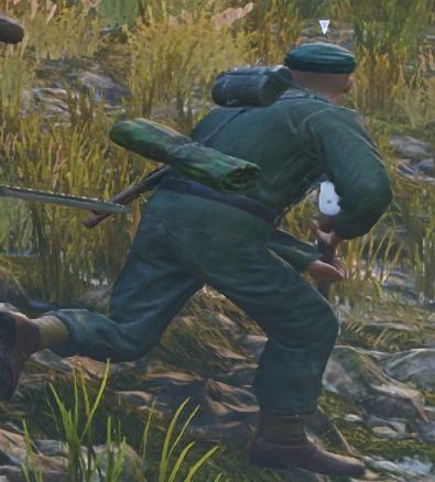 Noah Riesz | Historica Wiki | Fandom