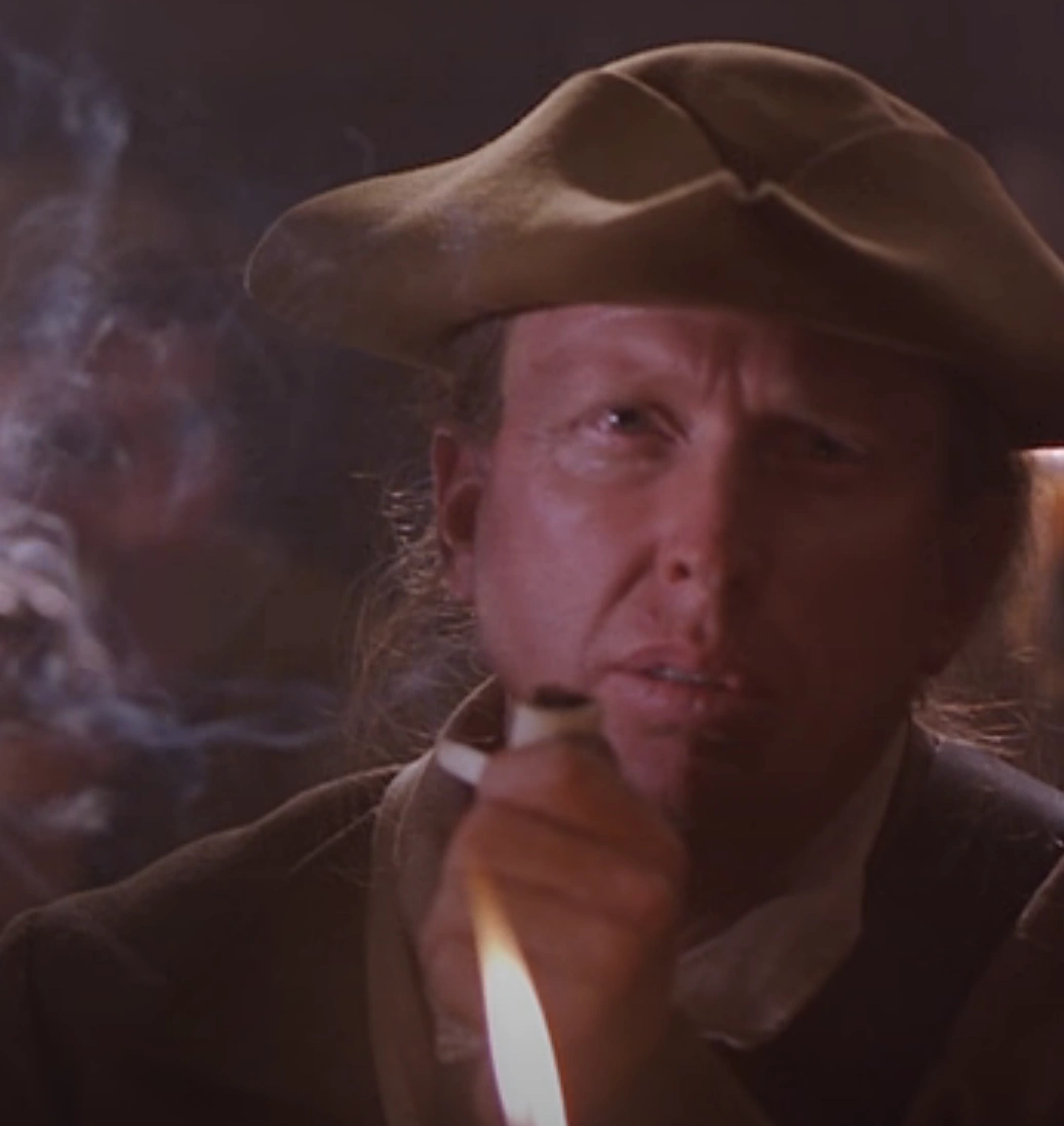 Noble Reed | Historica Wiki | Fandom