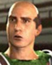 Orestes Licinianus | Historica Wiki | Fandom