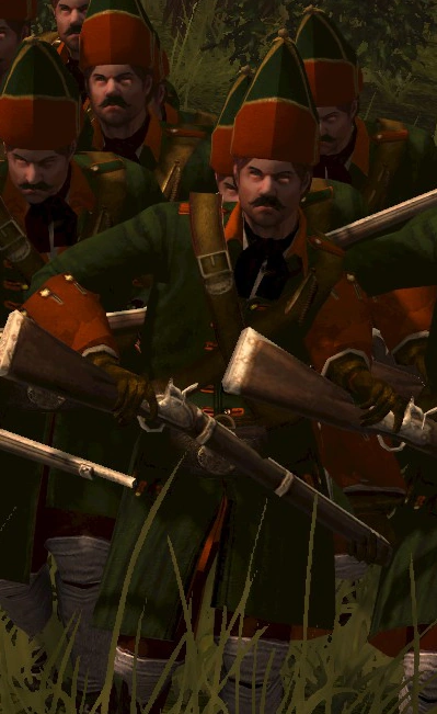 Ovechkin Nil Romanovich | Historica Wiki | Fandom