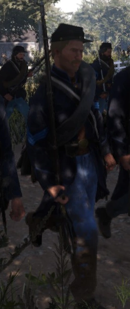 Paulus Rorer | Historica Wiki | Fandom