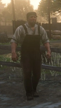 Peter Auer | Historica Wiki | Fandom