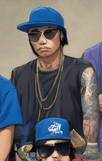 Phon Kosal | Historica Wiki | Fandom