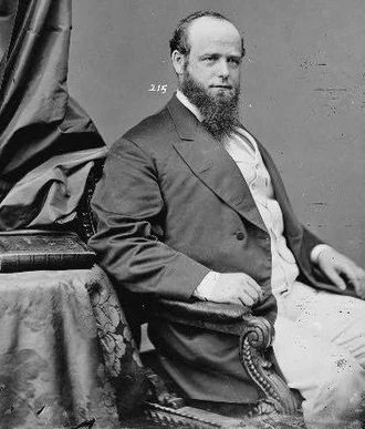 Porter Sheldon | Historica Wiki | Fandom