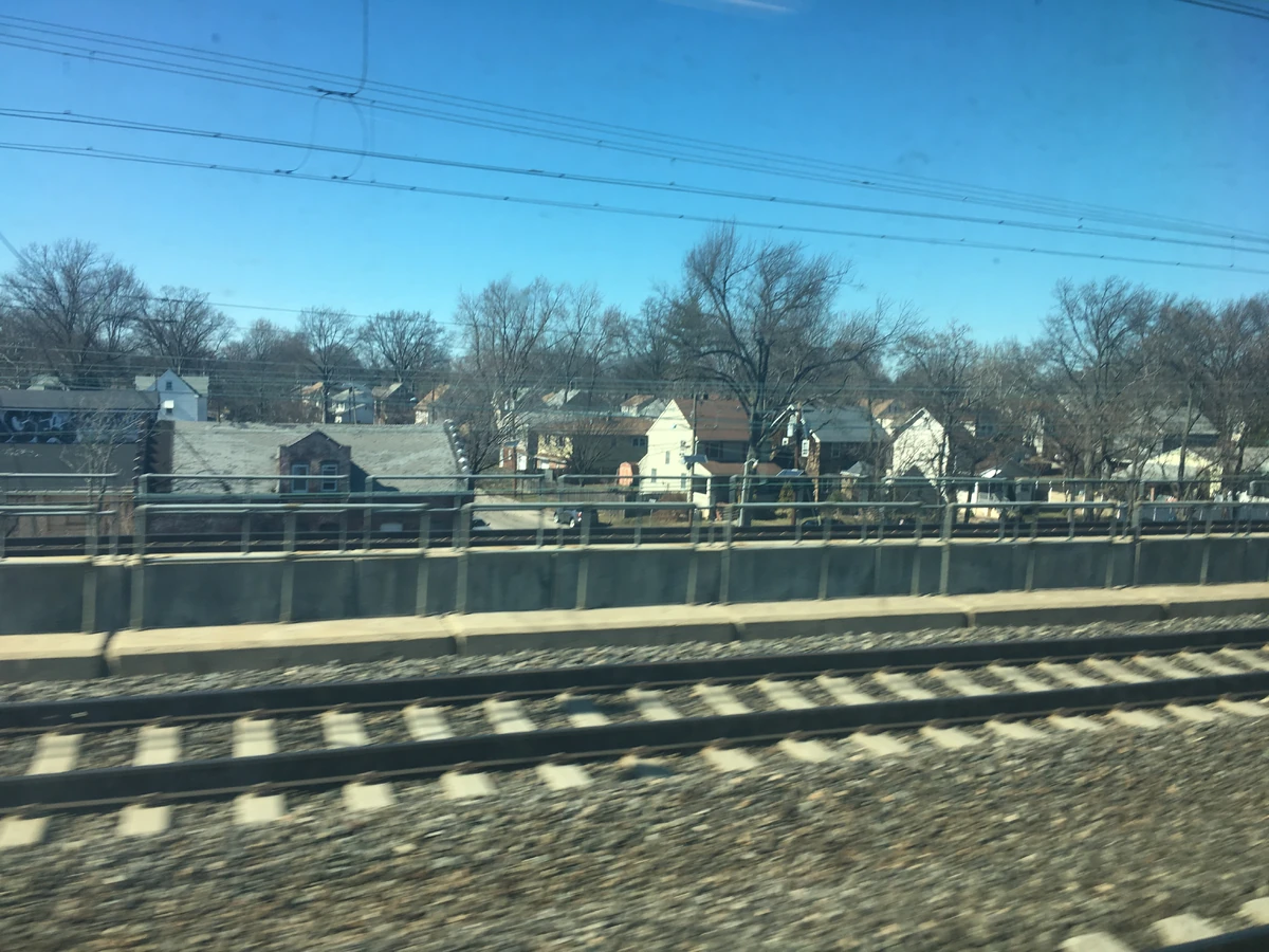 Rahway | Historica Wiki | Fandom