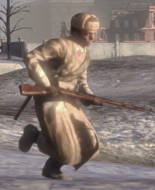 Remizov German Nikolayevich | Historica Wiki | Fandom
