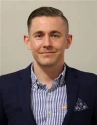 Ryan Thomson | Historica Wiki | Fandom