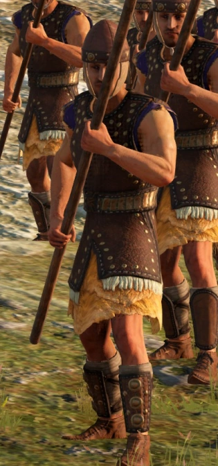 Samrend Fîdan | Historica Wiki | Fandom