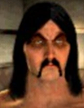 Saulius | Historica Wiki | Fandom