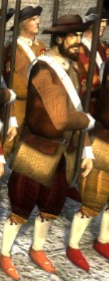 Sijmen Waaijer | Historica Wiki | Fandom