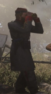 Siollán Ó Muiris | Historica Wiki | Fandom