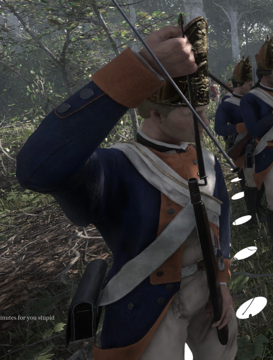 Stephan Schauerte | Historica Wiki | Fandom