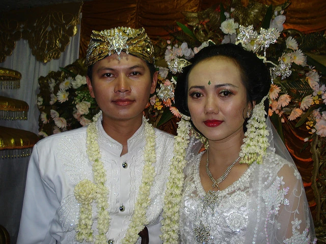 Sundanese | Historica Wiki | Fandom