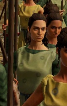 Tamari Pataraia | Historica Wiki | Fandom