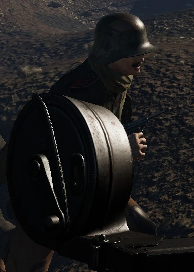 Timm Weingaertner | Historica Wiki | Fandom