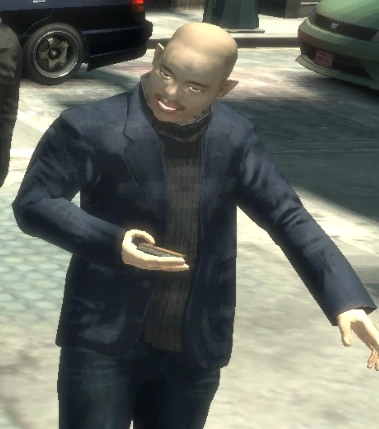 Toby Tsang | Historica Wiki | Fandom