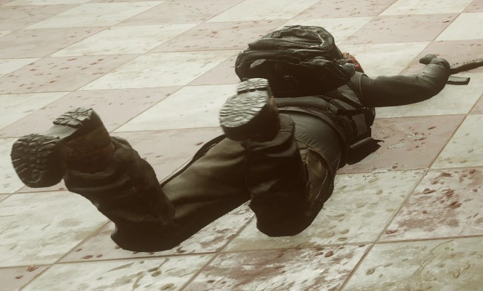 Yoonus al-Niazi | Historica Wiki | Fandom