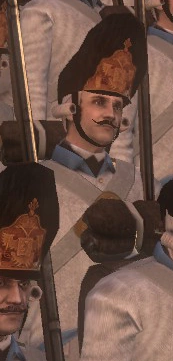 Aayden Fahrenheit | Historica Wiki | Fandom