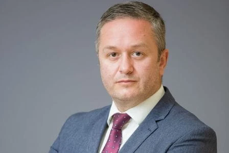 Abaz Dizdarević | Historica Wiki | Fandom