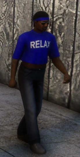 Abner Felix | Historica Wiki | Fandom