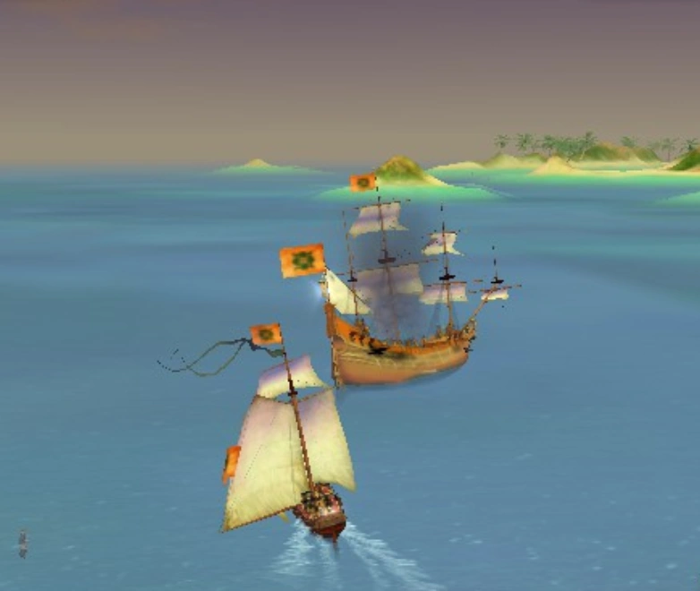 Action of 15 April 1640 | Historica Wiki | Fandom