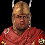 Legio II Hispania | Historica Wiki | Fandom