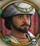 Al-Ashraf Khalil | Historica Wiki | Fandom